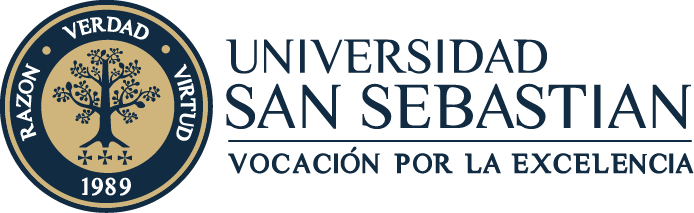 Test para saber qué carrera estudiar: el test vocacional USS