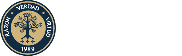 Descarga Malla Bioquímica